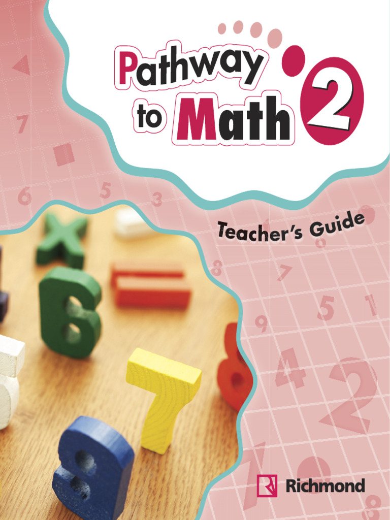 TG 2 | PDF | Linguistics