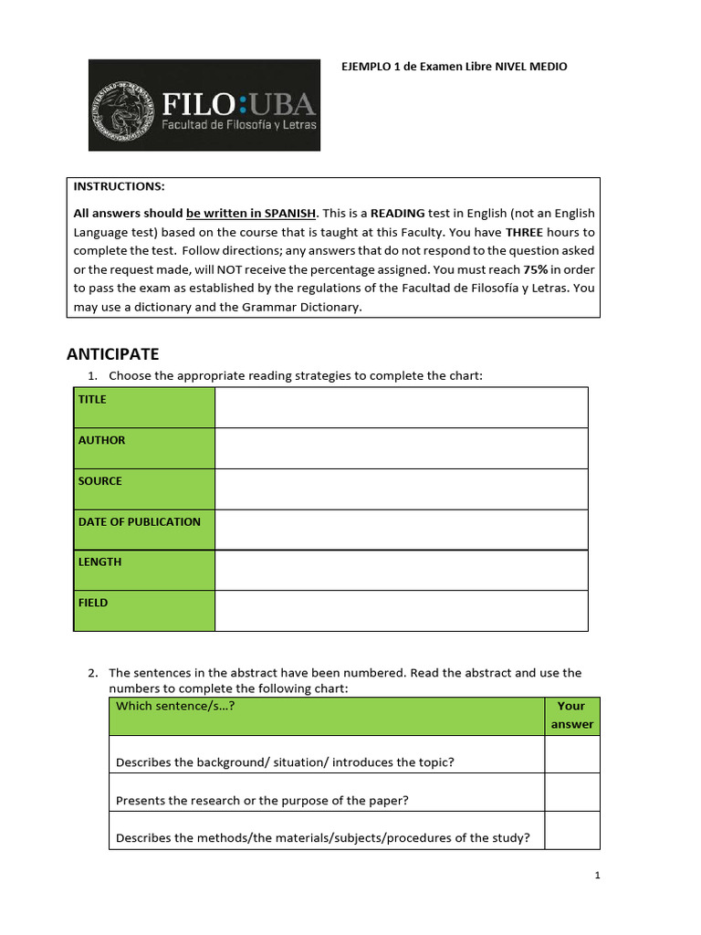 Ejemplo 1 AV Flash - Mobs - Actv | PDF | English Language | Concept