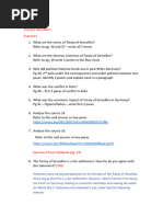 The Outsiders: Chapter 8 Insights | PDF