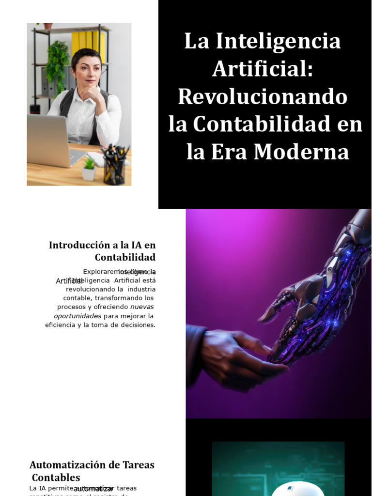 wepik-la-inteligencia-artificial-revolucionando-la-contabilidad-en-la ...