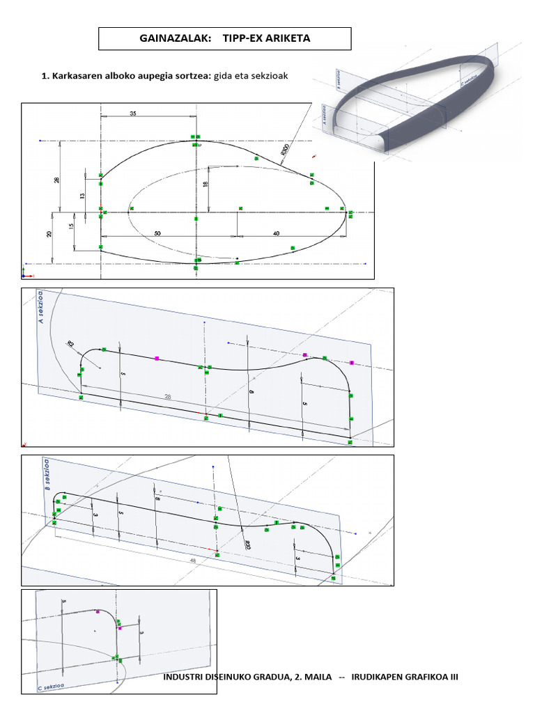 Tipex | PDF