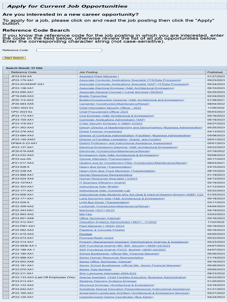 Application Via Reference Code | PDF | Engineering