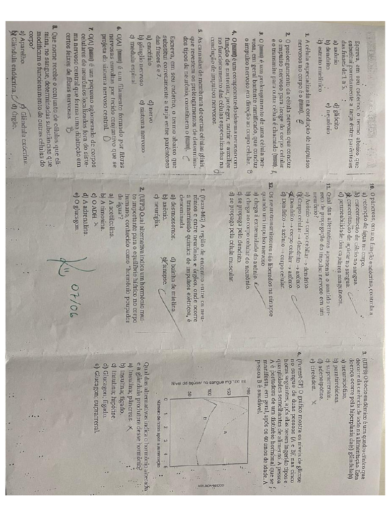 Design Sem Nome | PDF