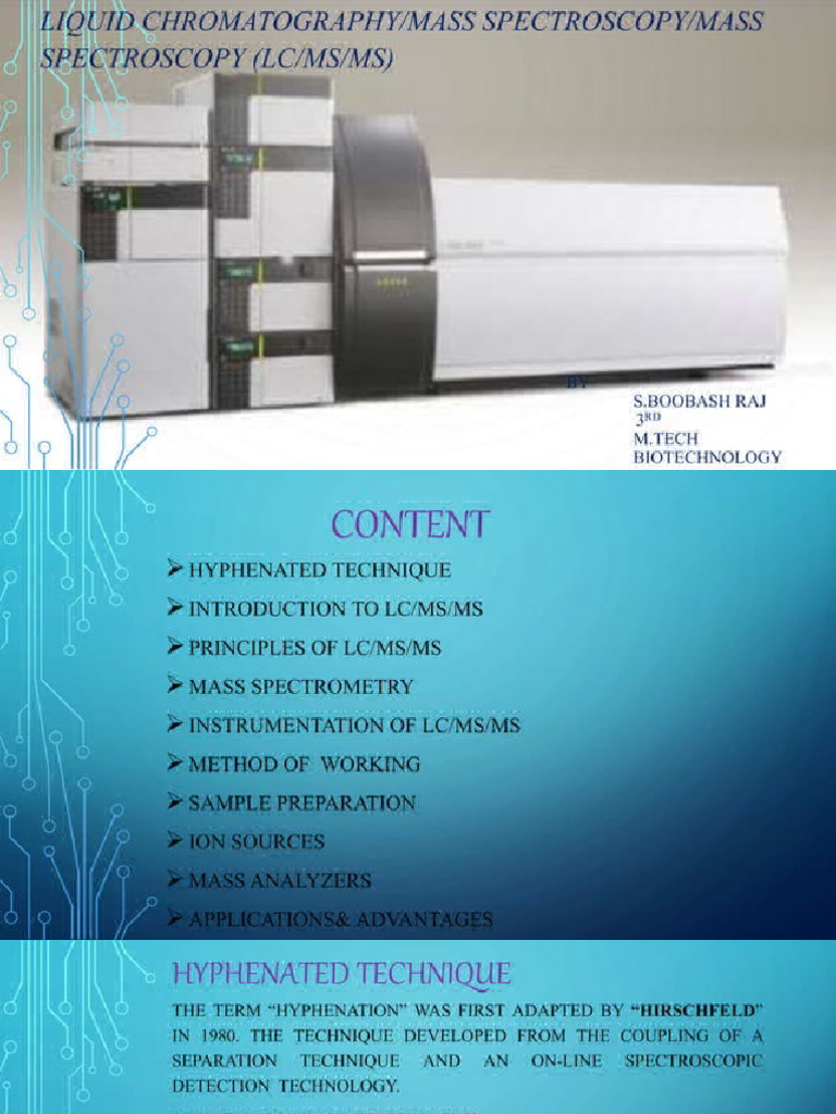 cd24f4c0-faf9-4634-b373-c9ffe8fd2df0 | PDF