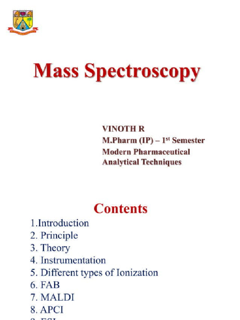 e84cd7f5-b3d4-4ffe-ac4a-94f0598e485a | PDF
