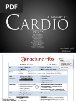 Medical Decision Making Table With Associated EM Codes 2024 | PDF ...