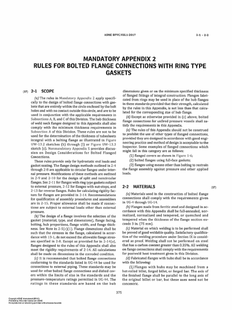 Api RP 520 | PDF