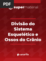 Anatomia da Região Inguinal: Estruturas e Funções | PDF | Testículo ...
