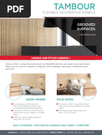 NHBC Standards 2025 Chapter 6 2 External Timber Framed Walls | PDF ...