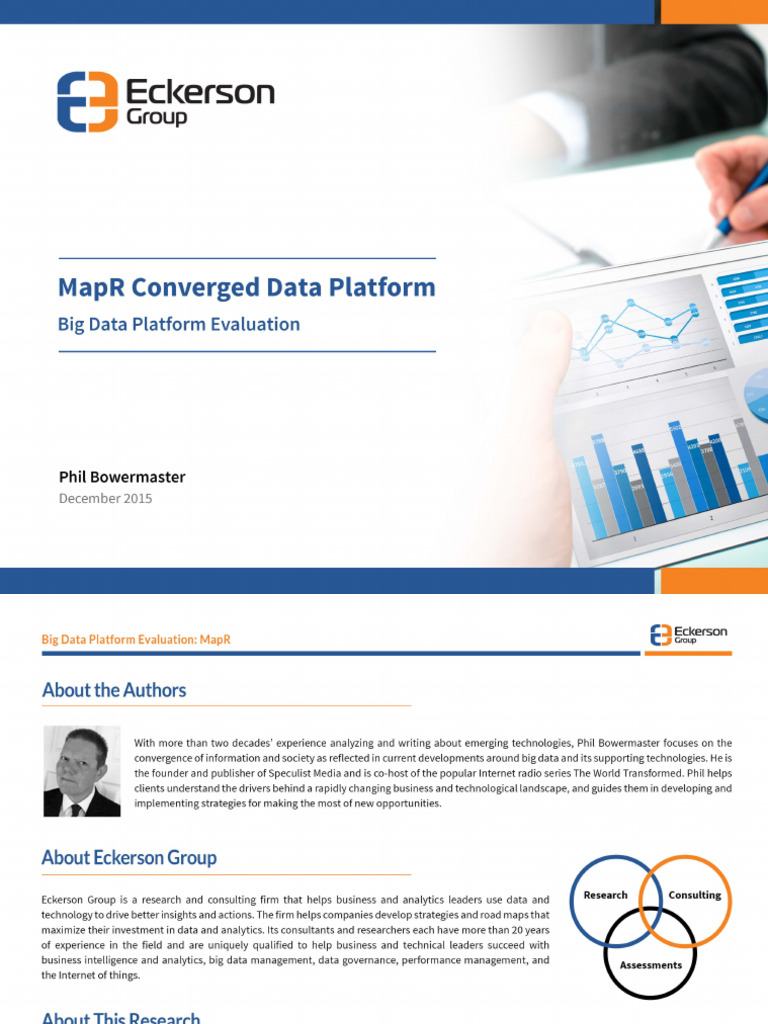 PR Product Profile HighRes | PDF