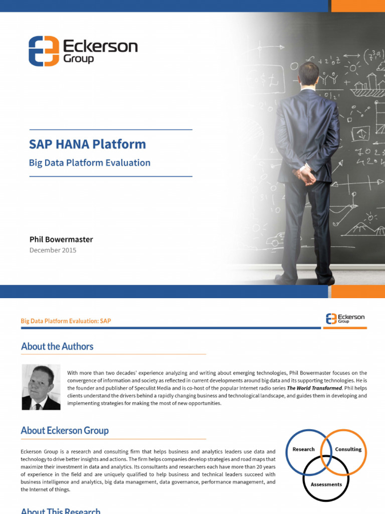 LAP_Product_Profile_HighResEmail | PDF