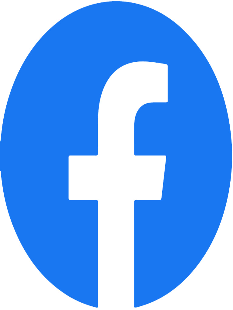 FB Logo | PDF