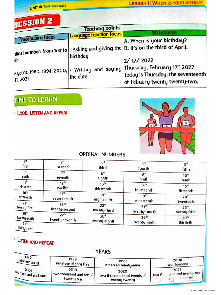 CamScanner 16-07-2024 18.10_3 | PDF