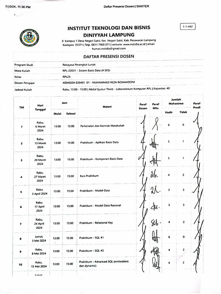 Bd 3 Pdf