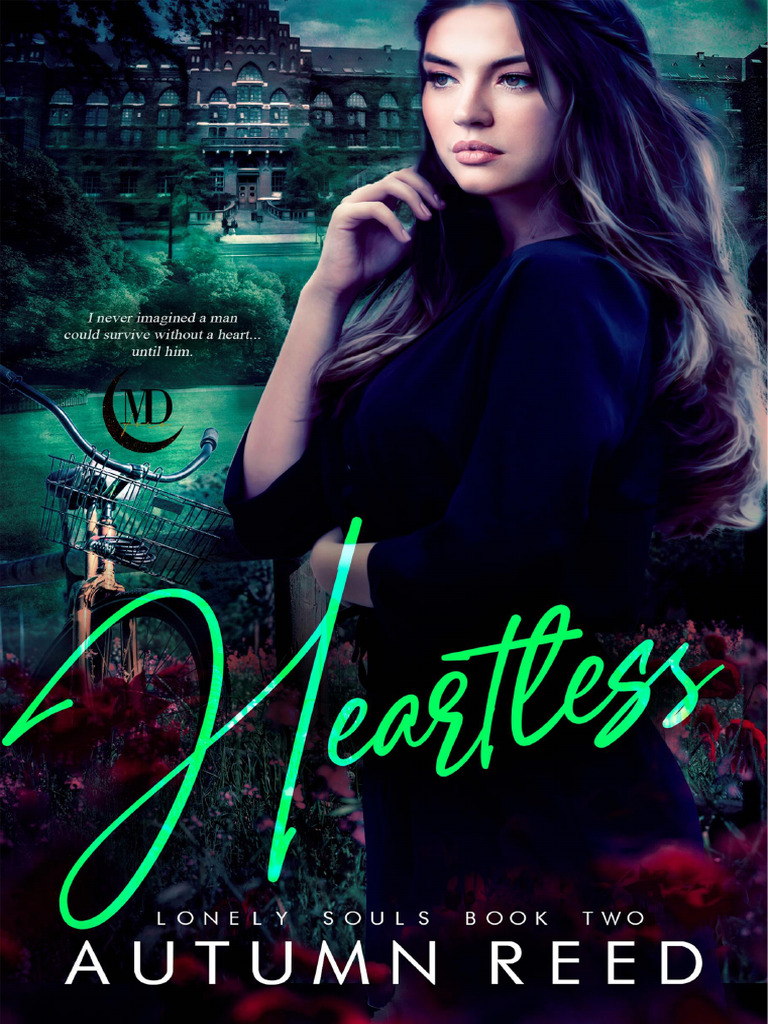 Heartless | PDF