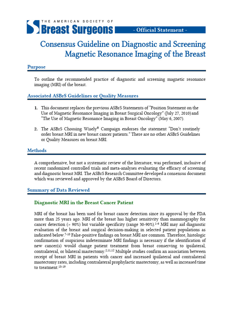 MRI Consensus-Guideline-on-Diagnostic-and-Screening-Magnetic-Resonance ...
