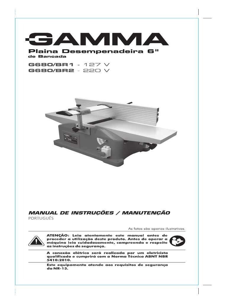 g680br1 | PDF
