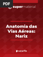 Anatomia da Região Inguinal: Estruturas e Funções | PDF | Testículo ...