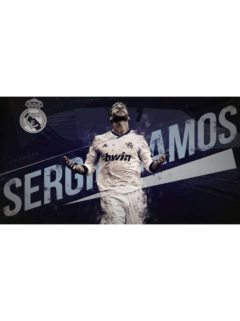 Computer Ramos Wallpaper 1024x576 | PDF