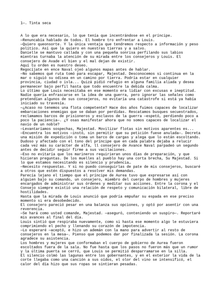 090 | PDF | Oración