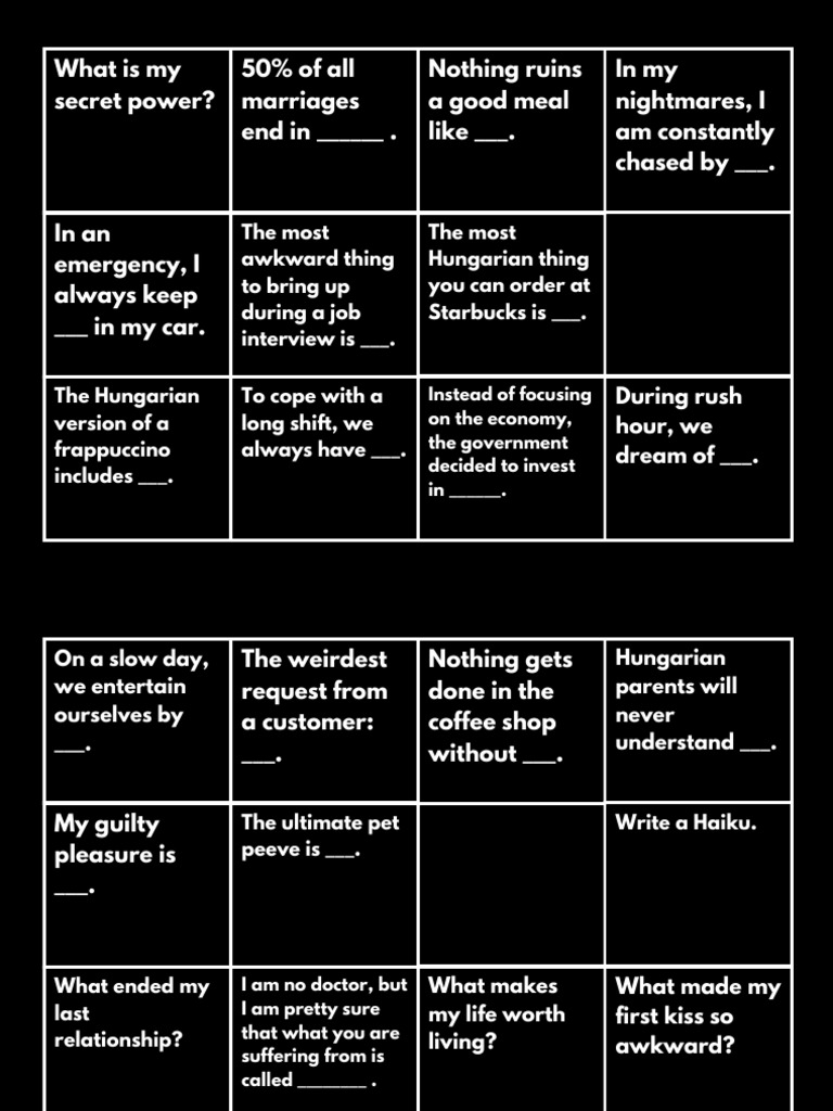 Maths Counting Playing Cards | PDF