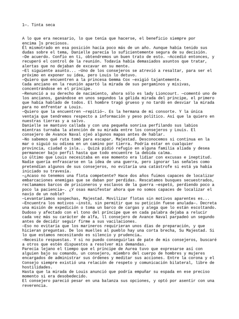 093 | PDF | Oración | Altar