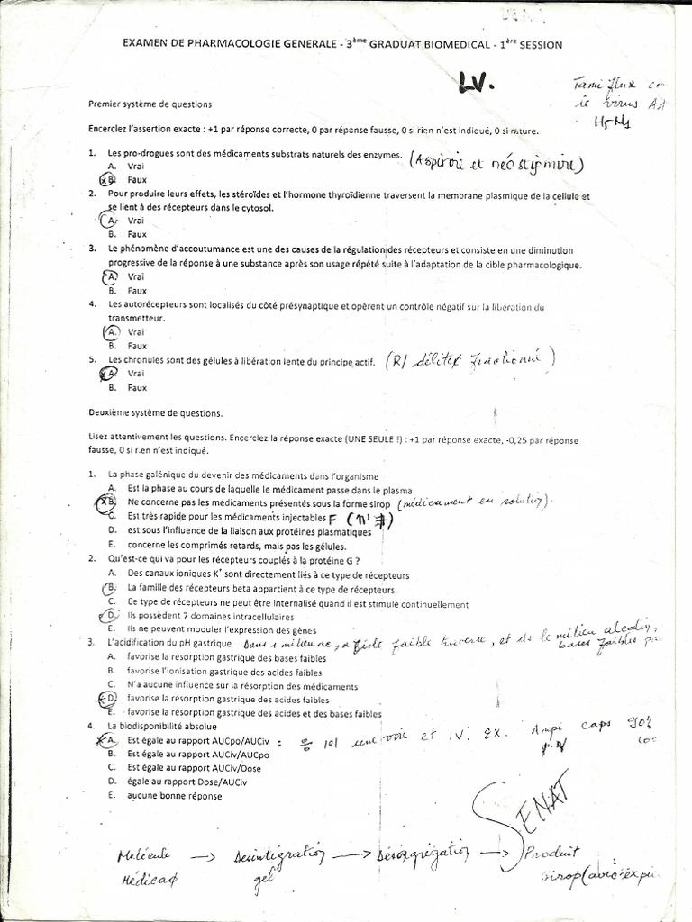 Numérisation 0051 | PDF