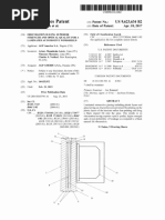 Refresher Psad Preboard Exam 2 | PDF | Beam (Structure) | Bending