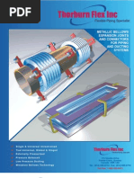 Dilo 3 038r r303 Multi Analyzer | PDF | Power Supply | Computer Engineering
