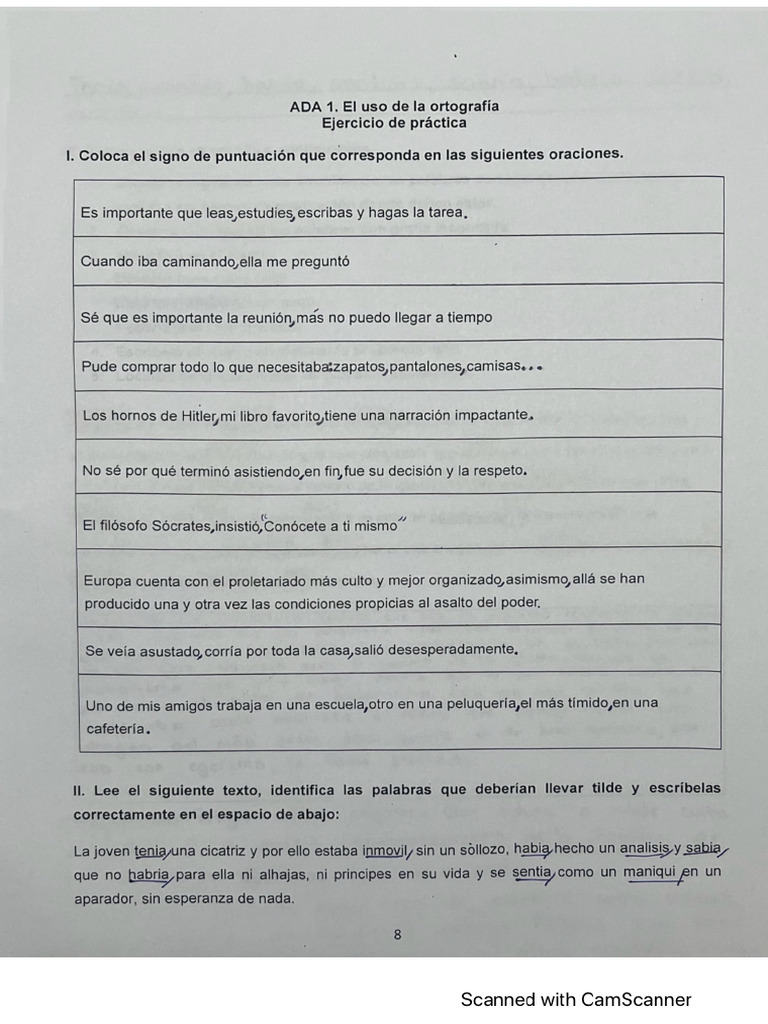 Ada1 Y Ejercicios Pdf