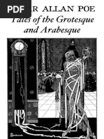 Something Rotten - Script For Print PDF | PDF