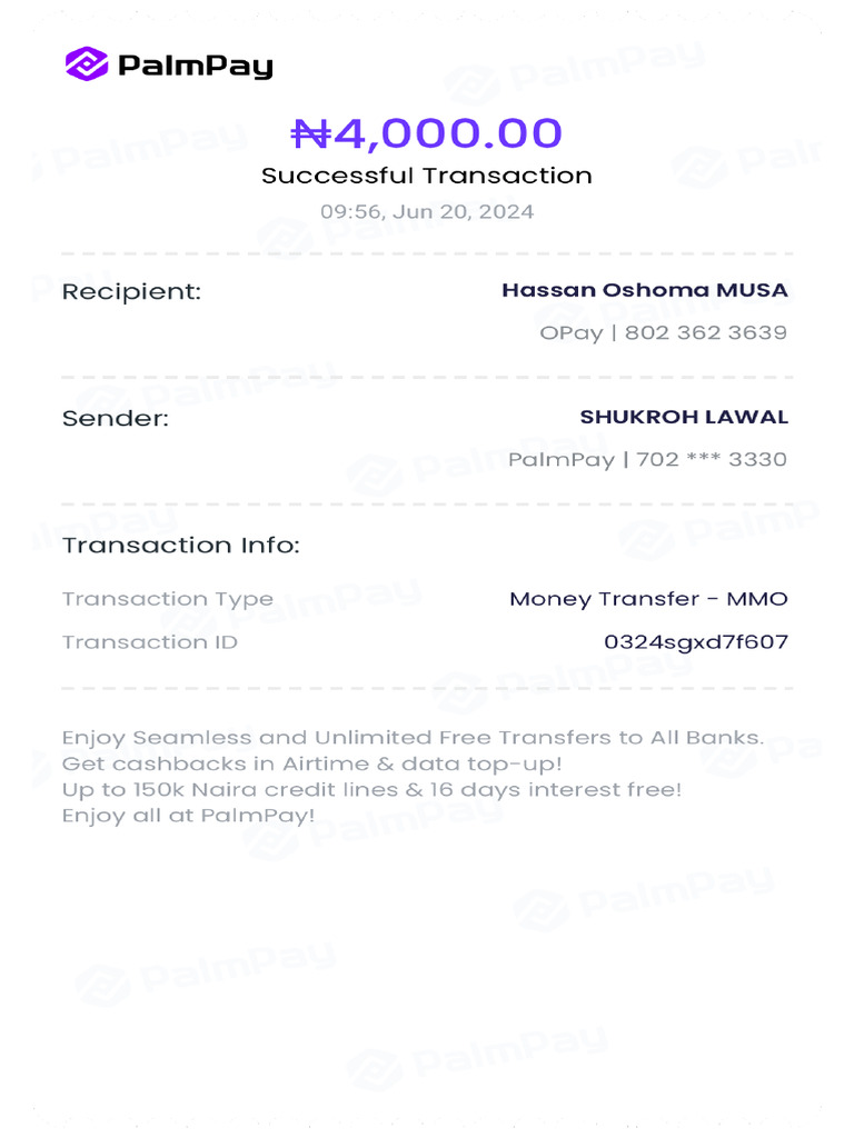 Recipt 1718873831214 | PDF