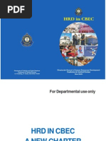 Draft Civil List 2024 | PDF | Governance | Government Finances