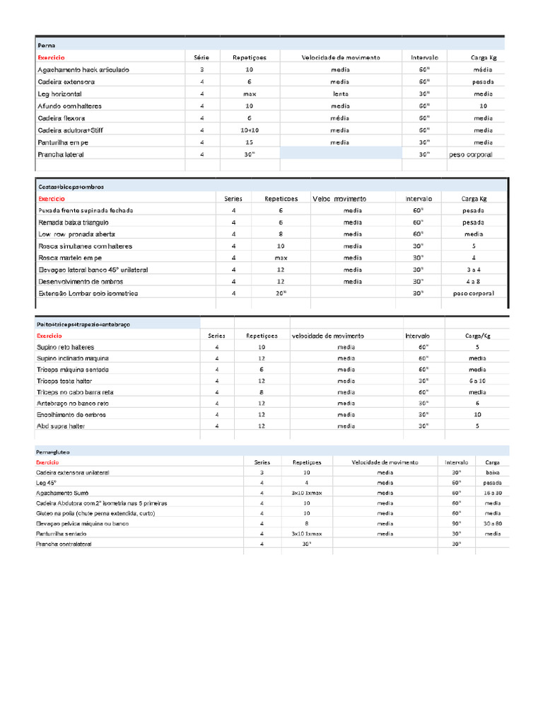Documento a4 Checklist de documentos empresarial minimalista azul | PDF