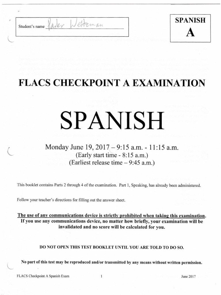 Flacs 1 - 20240617 - 0001 | PDF