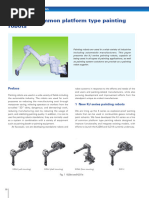 Shell Alvania Grease S2 Data Sheet | PDF | Materials