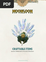 Special Textures Pixelmon | PDF | Pokémon | Mythopoeia