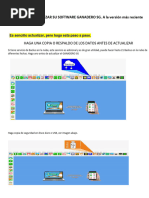 Guía para Descargar EDDI-7 v1.30.0 | PDF | Informática