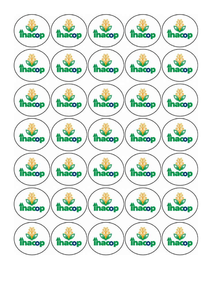 Rueditas | PDF