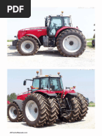 AniGame Beginner Guide | PDF | Internet Bot