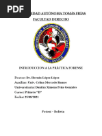 Resumen El Esclavo Pdf Amor
