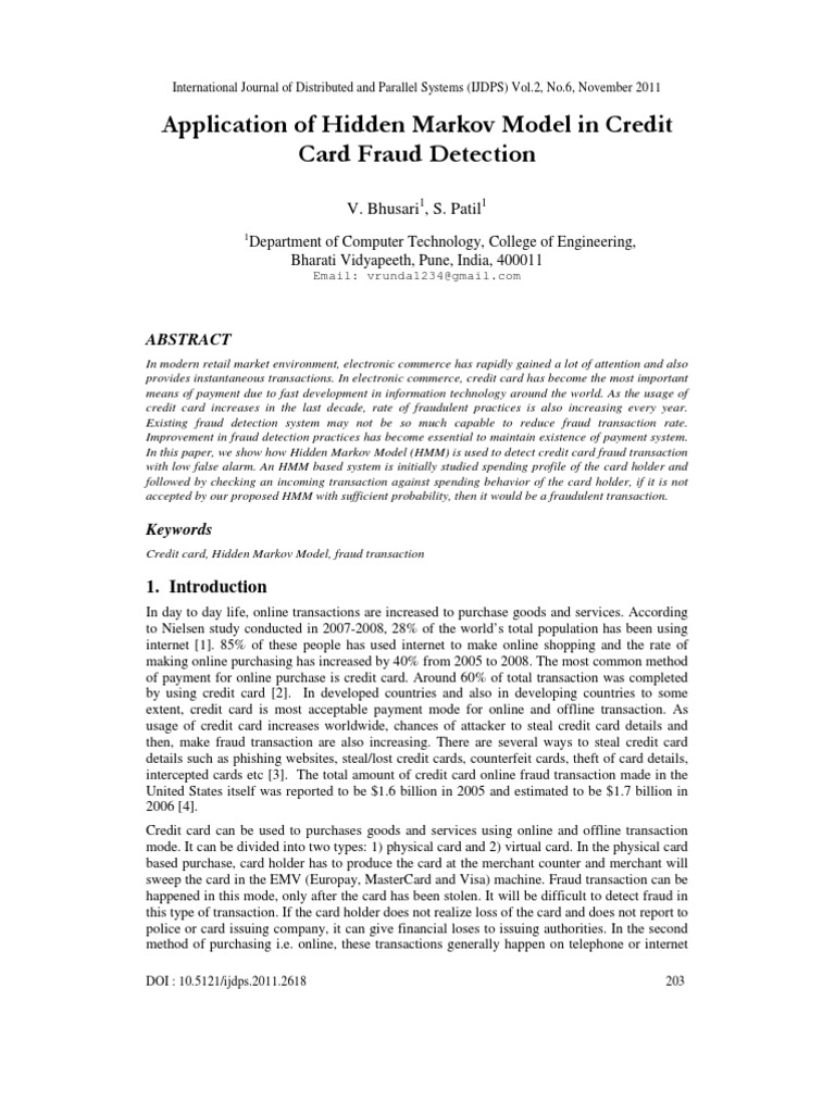 Enhanced Onetime Pad Cipher With Morearithmetic And Logical Operations With Flexible Key