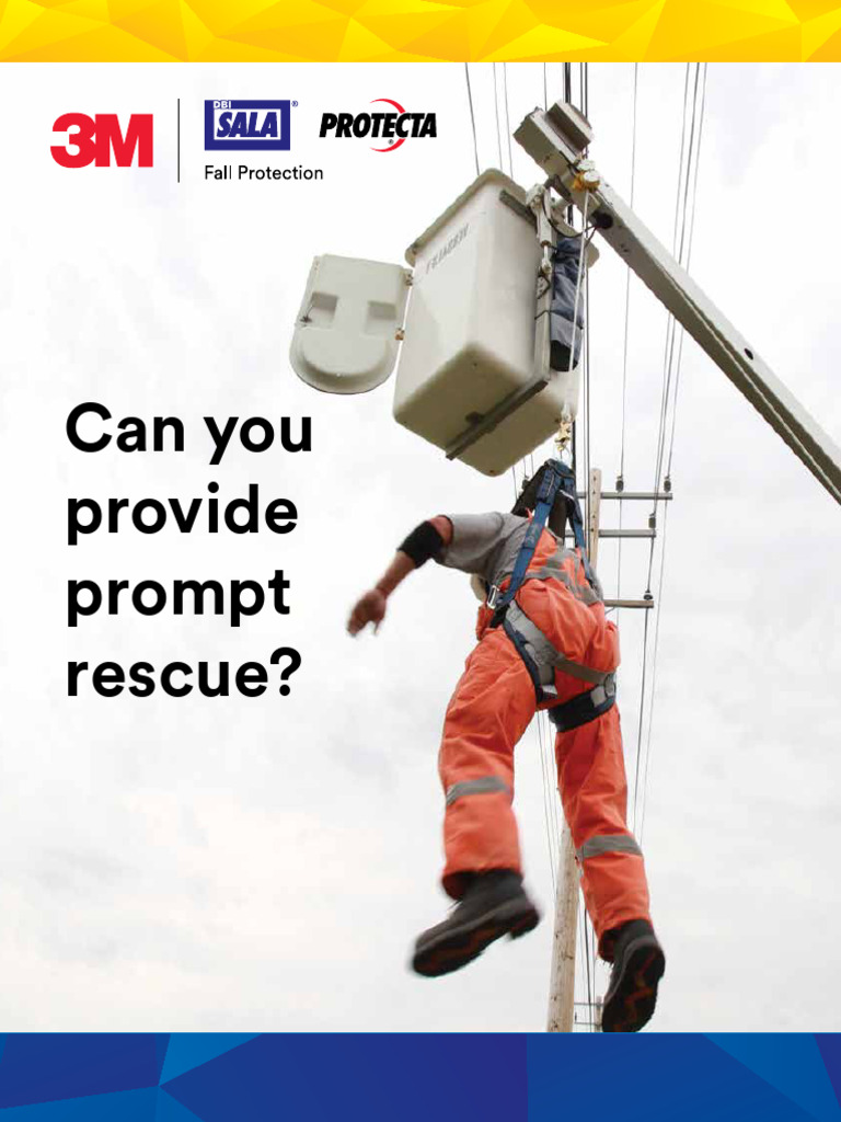 Rescue Article Final 052317 | PDF | Medical Specialties | Occupational ...