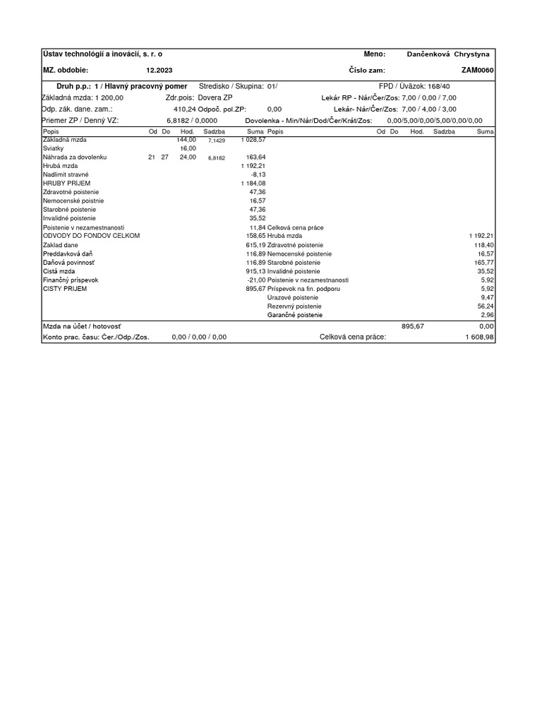Date202312page3