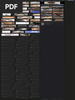 Cute Kitten Tongue Sticking Out PFP For Discord - Google Search | PDF ...