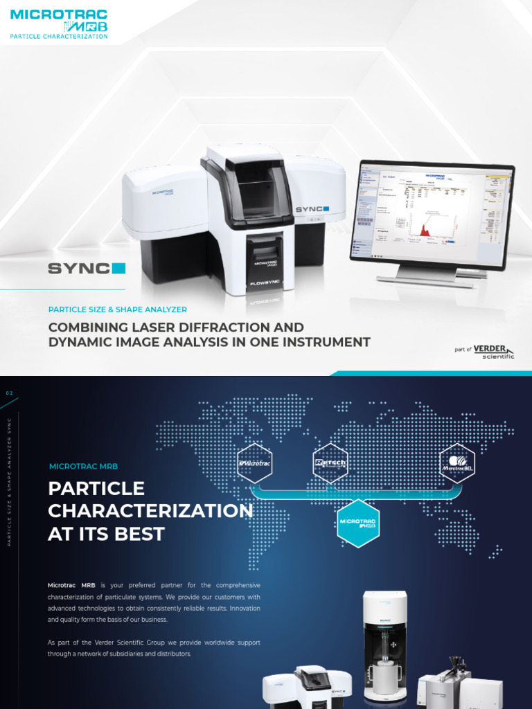Brochure - MRB - Sync - En-Determinacion de Tamaño de La Particula ...
