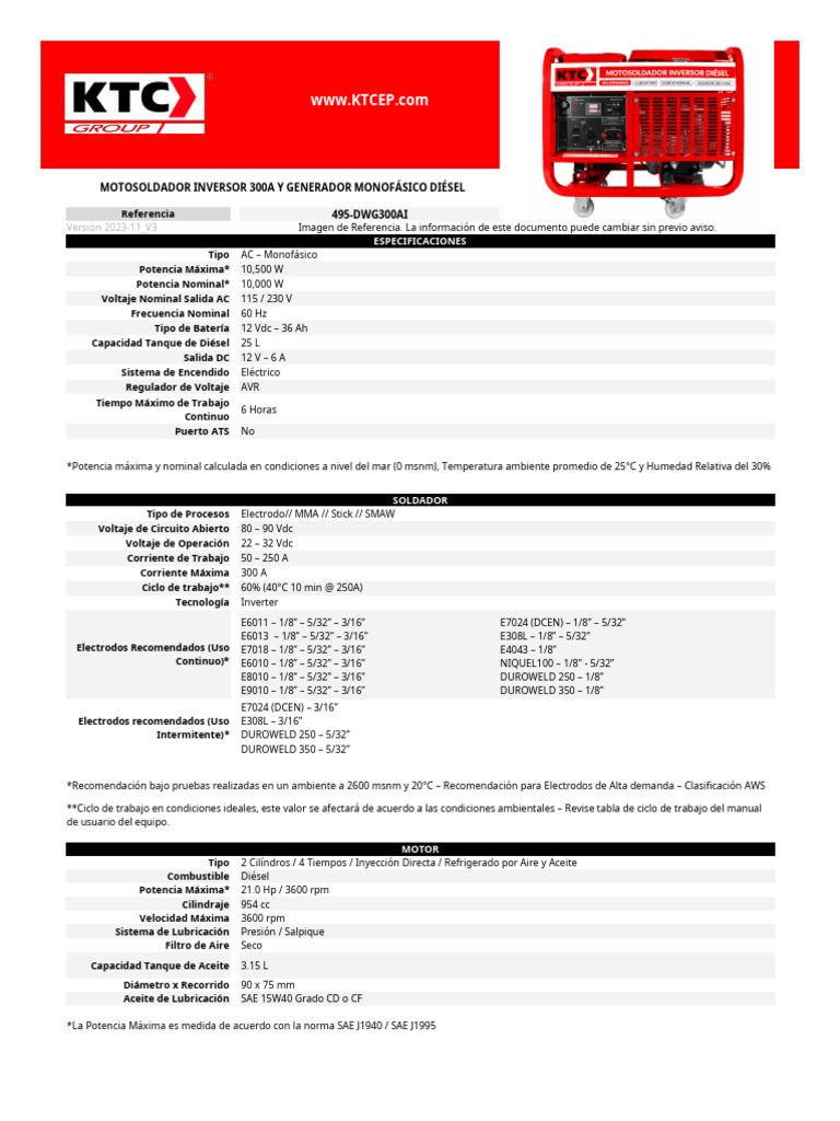 FT401 495-Dwg300ai | PDF | Soldadura | Construcción