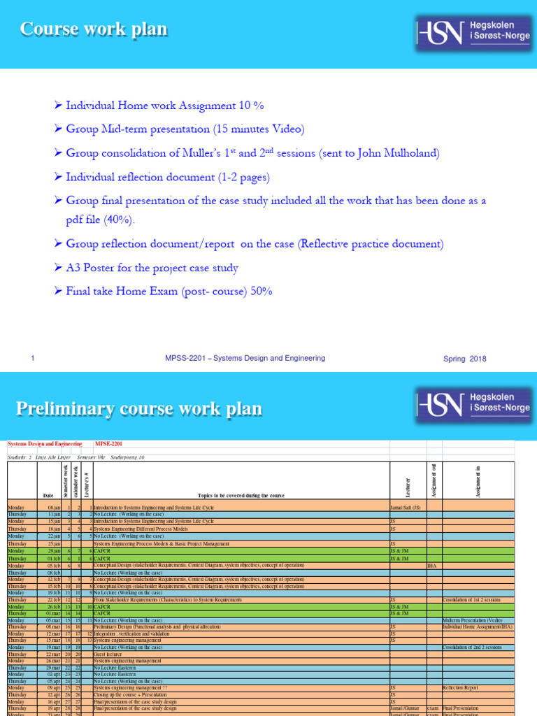 Grade 4 Natural Science Worksheets | PDF | System | Engineering