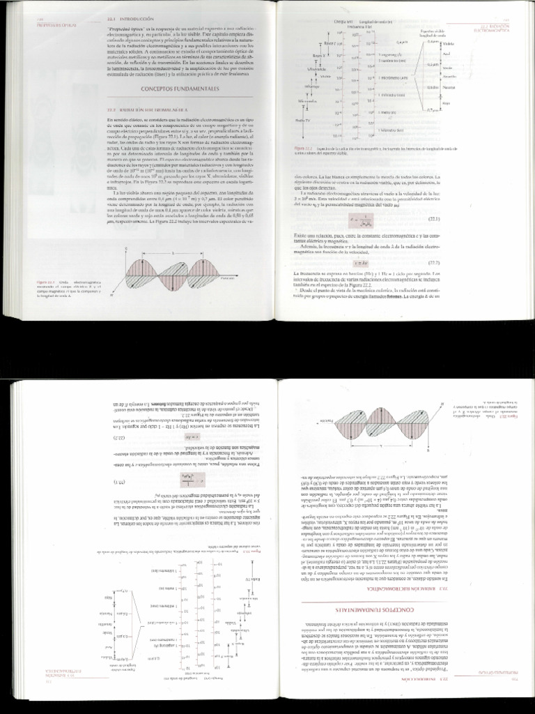 Callister | PDF