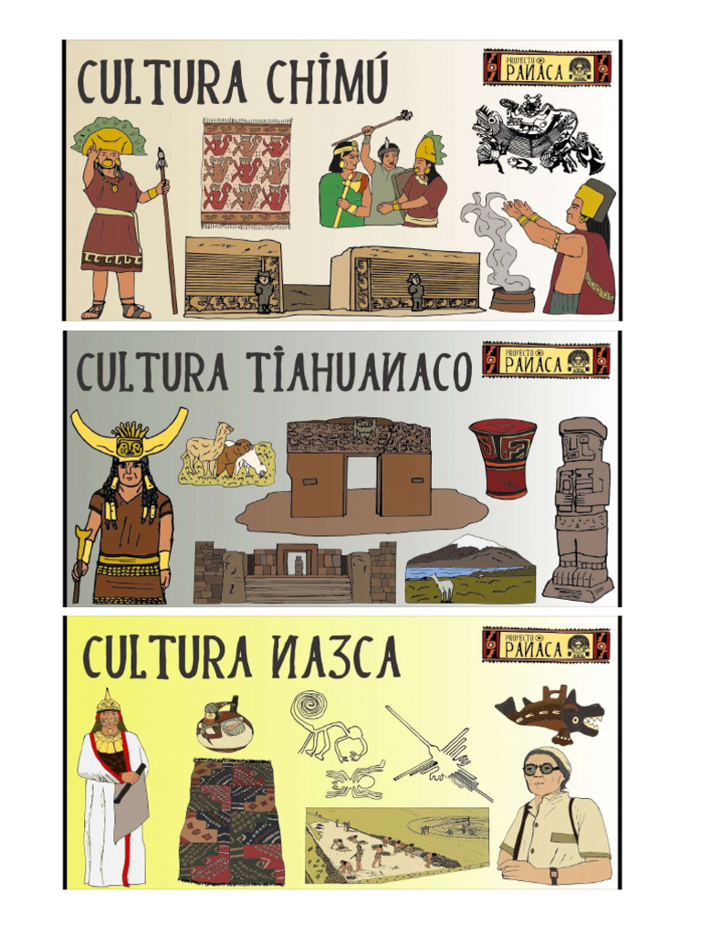 Dayana Imprimir | PDF